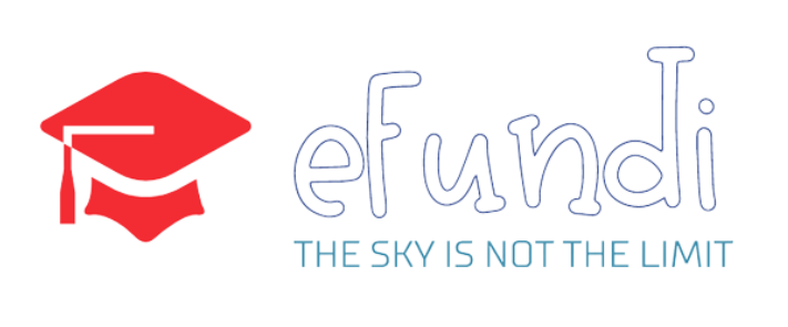 Fun Career Exploration Activities For High School Students Efundi